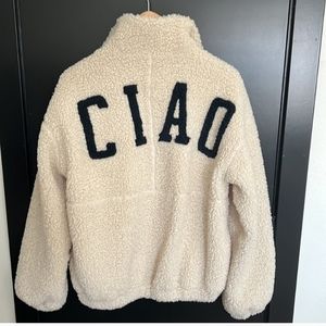 LPA | Sweaters | Iso Lpa Ciao Pullover | Poshmark